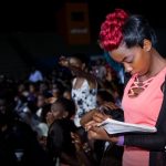 Phaneroo