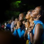 Phaneroo