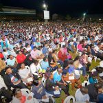 Phaneroo