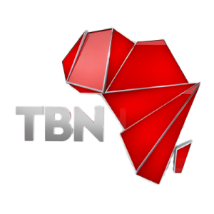 Phaneroo Ministries International – Phaneroo