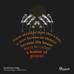 Phaneroo Devotion Archives - Phaneroo