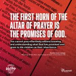 Phaneroo Devotion Archives - Phaneroo